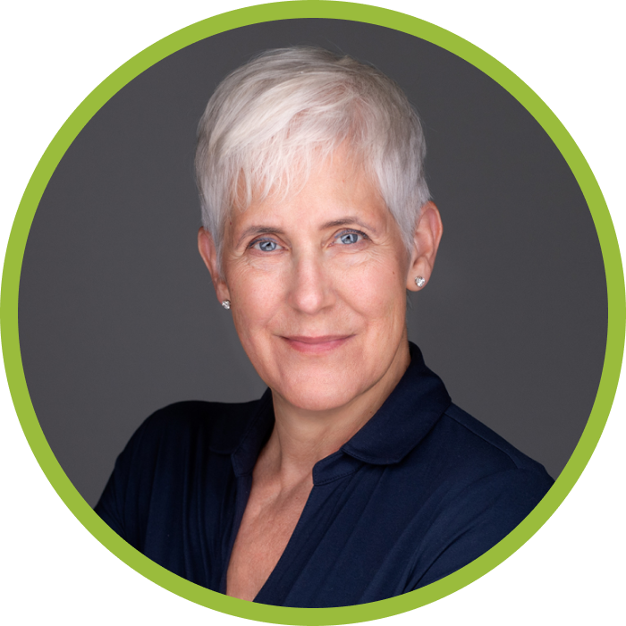 Webinar Replay: Plugging Into the Energy Transition